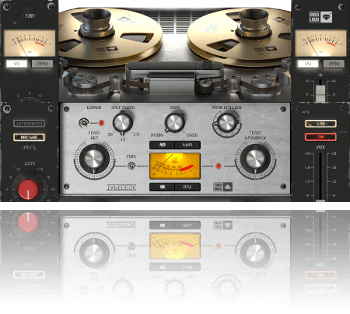 GEMS BUNDLE | Overloud